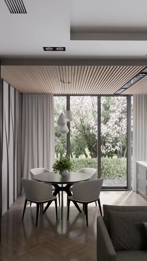 Open Studio N Stock Videos – Royalty-Free HD & 4K Videos