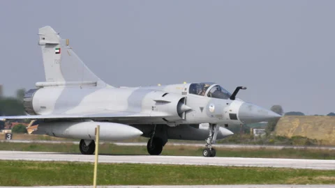 Interceptor Plane Stock Footage ~ Royalty Free Stock Videos | Pond5