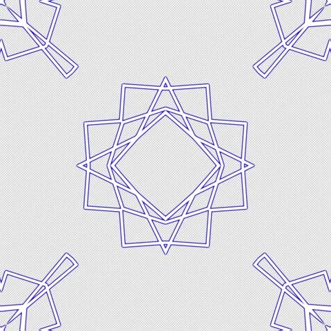 5% Target Lines Stock Videos – Royalty-Free HD & 4K Videos