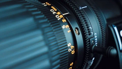 Ring_Tv Stock Video Footage | Royalty Free Ring_Tv Videos | Pond5