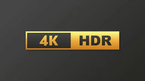 Oled Technology Stock Videos – Royalty-Free HD & 4K Videos | Page 2