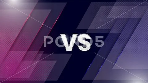 Modern versus background with rays effects: Graphic #225871961