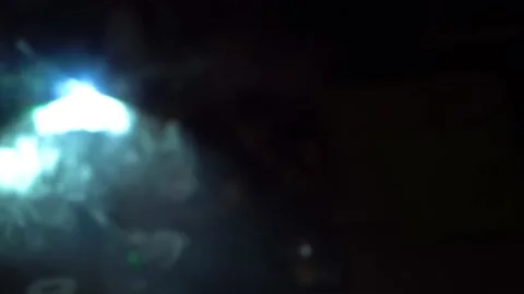 Projector Video Background Stock Videos – Royalty-Free HD & 4K Videos ...