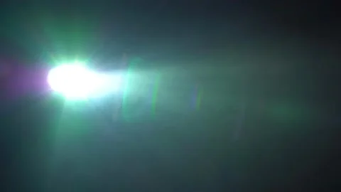 Projector Video Background Stock Videos – Royalty-Free HD & 4K Videos ...