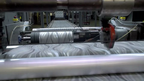 Paper Printible Wallpaper Stock Videos – Royalty-Free HD & 4K Videos