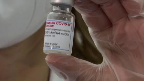 Cofounder Searc Stock Videos – Royalty-Free HD & 4K Videos | Pond5