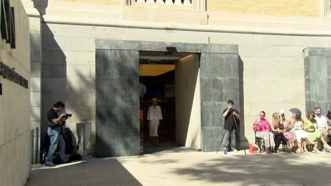 Once Everything Stock Videos – Royalty-Free HD & 4K Videos | Pond5