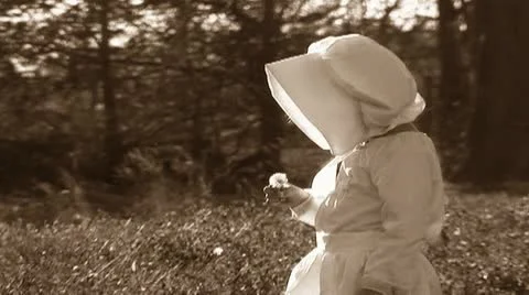 Girl Ghost Stock Videos – Royalty-Free HD & 4K Videos | Page 2