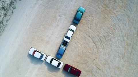 Cars Modified Videos Stock Videos – Royalty-Free HD & 4K Videos | Pond5