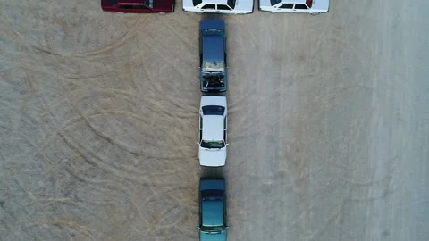 Cars Modified Videos Stock Videos – Royalty-Free HD & 4K Videos | Pond5