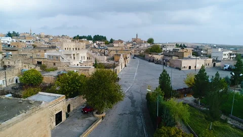 Cars Modified Videos Stock Videos – Royalty-Free HD & 4K Videos | Pond5