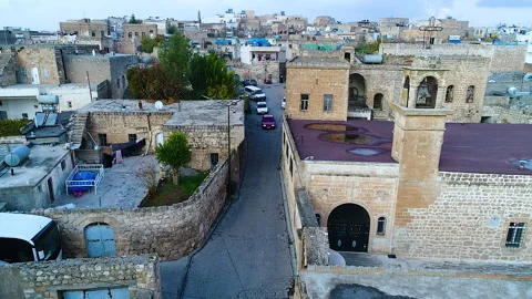 Cars Modified Videos Stock Videos – Royalty-Free HD & 4K Videos | Pond5