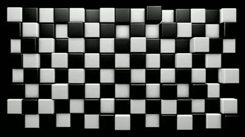 Mograph Stock Footage ~ Royalty Free Stock Videos | Pond5