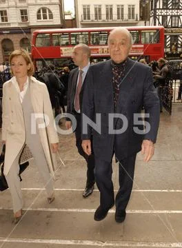 Mohamed Al-Fayed archive images KATHERINE WITTY & Mohamed Al-Fayed ...