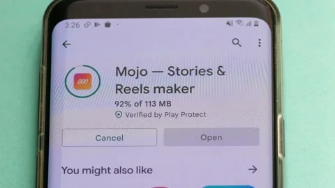 R Photo Download Stock Videos – Royalty-Free HD & 4K Videos | Pond5