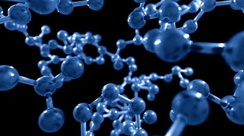 Blue Scienc Stock Videos – Royalty-Free HD & 4K Videos | Pond5