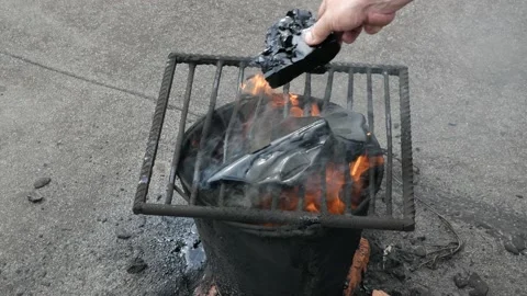 Tar Roof Stock Video Footage | Royalty Free Tar Roof Videos | Pond5