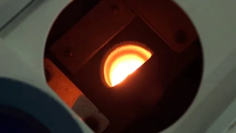 Centrifugal Stock Footage ~ Royalty Free Stock Videos | Pond5