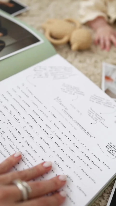 Photo Of Milestone Stock Videos – Royalty-Free HD & 4K Videos