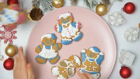 Mom Ready Stock Videos – Royalty-Free HD & 4K Videos