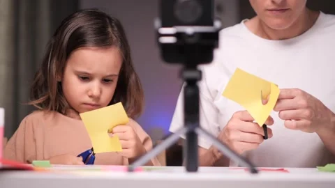 Watch Mom;; Stock Videos – Royalty-Free HD & 4K Videos | Pond5