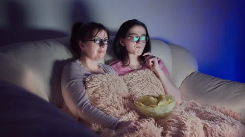 Watch Mom;; Stock Videos – Royalty-Free HD & 4K Videos | Pond5