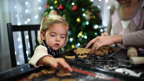 Lay Lay Mom Stock Videos – Royalty-Free HD & 4K Videos | Pond5