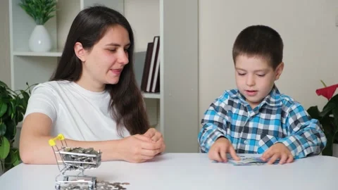 Mom Inzest Stock Video Footage | Royalty Free Mom Inzest Videos | Pond5