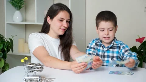 Mom Inzest Stock Video Footage | Royalty Free Mom Inzest Videos | Pond5