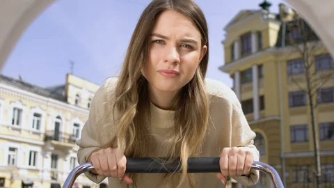 Baby Cry S Stock Videos – Royalty-Free HD & 4K Videos | Page 5