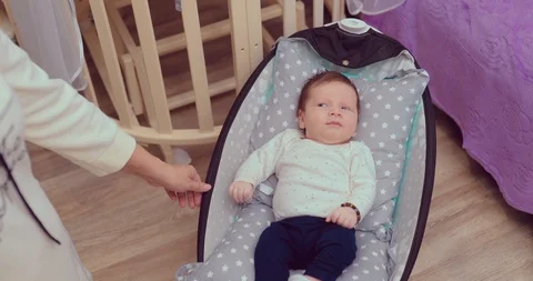 Modern Baby Swing Stock Videos – Royalty-Free HD & 4K Videos | Page 2