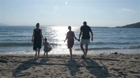 Fun Come On Stock Videos – Royalty-Free HD & 4K Videos | Pond5