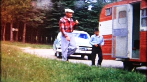 Mom On Live Stock Videos – Royalty-Free HD & 4K Videos | Pond5