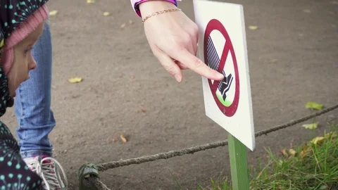 Explaining The Meaning Stock Videos – Royalty-Free HD & 4K Videos | Pond5