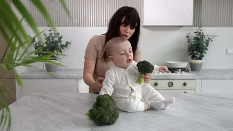 Sexy Feeds Stock Videos – Royalty-Free HD & 4K Videos