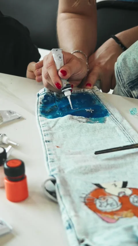 Create Mom From Stock Videos – Royalty-Free HD & 4K Videos