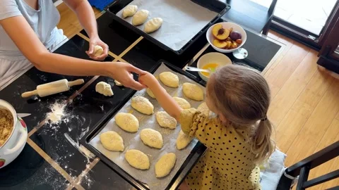 Mom On Toray Stock Videos – Royalty-Free HD & 4K Videos | Pond5