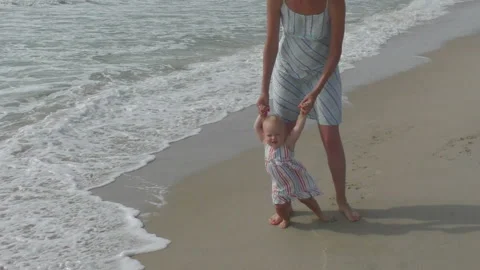 Mom Learns Hot Stock Videos – Royalty-Free HD & 4K Videos | Pond5