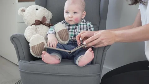 Face Book Picture Stock Videos – Royalty-Free HD & 4K Videos