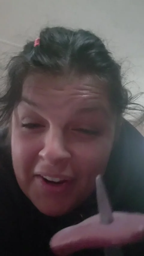 Kids Tongue Stock Videos – Royalty-Free HD & 4K Videos