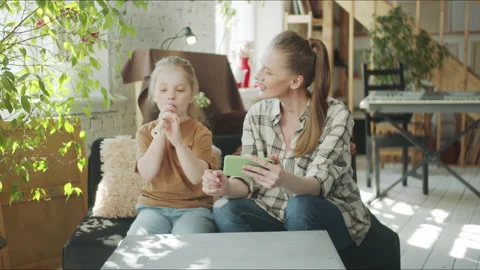 Play A Flute Stock Videos – Royalty-Free HD & 4K Videos