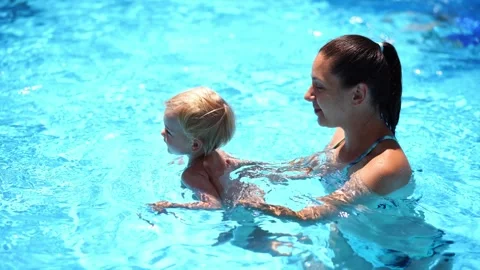 Little Armpits Stock Video Footage | Royalty Free Little Armpits Videos ...