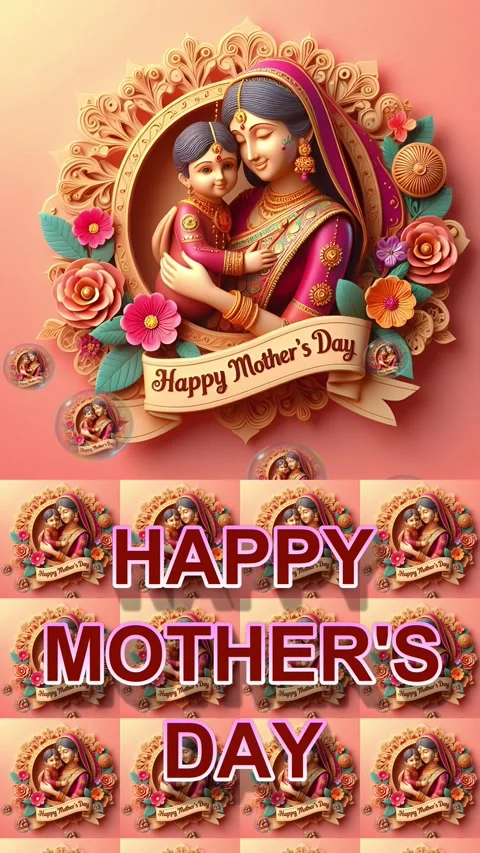 Mothers Warmth Video Stock Videos – Royalty-Free HD & 4K Videos | Page 5