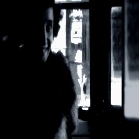 Mona Lisa Smiles Stock Videos – Royalty-Free HD & 4K Videos