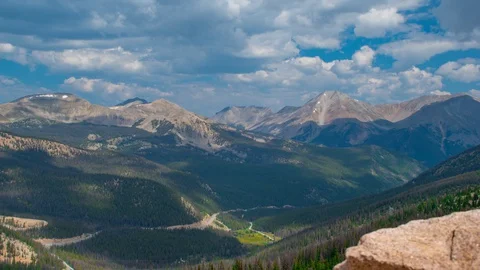 Summit Time Stock Videos – Royalty-Free HD & 4K Videos