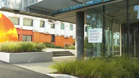 Discovery Tv Show Stock Videos – Royalty-Free HD & 4K Videos