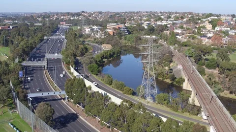 Monash Stock Footage ~ Royalty Free Stock Videos | Pond5