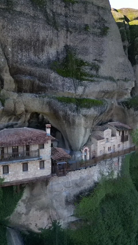 Images Of Stephe Stock Videos – Royalty-Free HD & 4K Videos