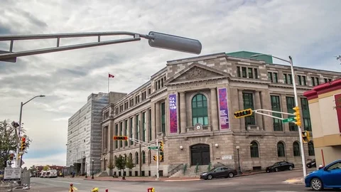 Dominion Stock Videos – Royalty-Free HD & 4K Videos