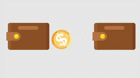 Monetary Donations Stock Videos – Royalty-Free HD & 4K Videos | Pond5